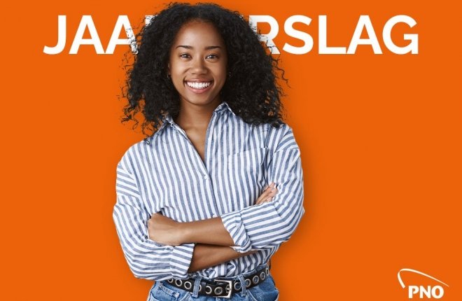 Mijnpensioenoverzicht.nl | PNO Media