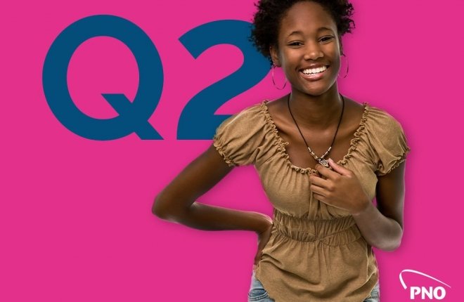 Deelnemer | Pensioenfonds voor de creatieve en digitale sector | PNO Media