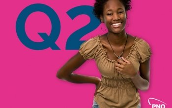 Deelnemer | Pensioenfonds voor de creatieve en digitale sector | PNO Media