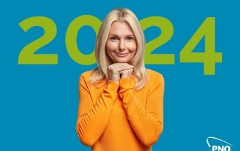 Mijnpensioenoverzicht.nl | PNO Media