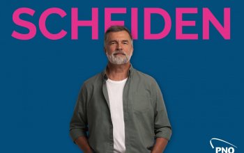 Mijnpensioenoverzicht.nl | PNO Media