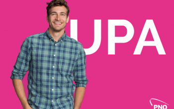 Mijnpensioenoverzicht.nl | PNO Media