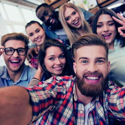 Over ons | Pensioenfonds PNO Media | PNO Media